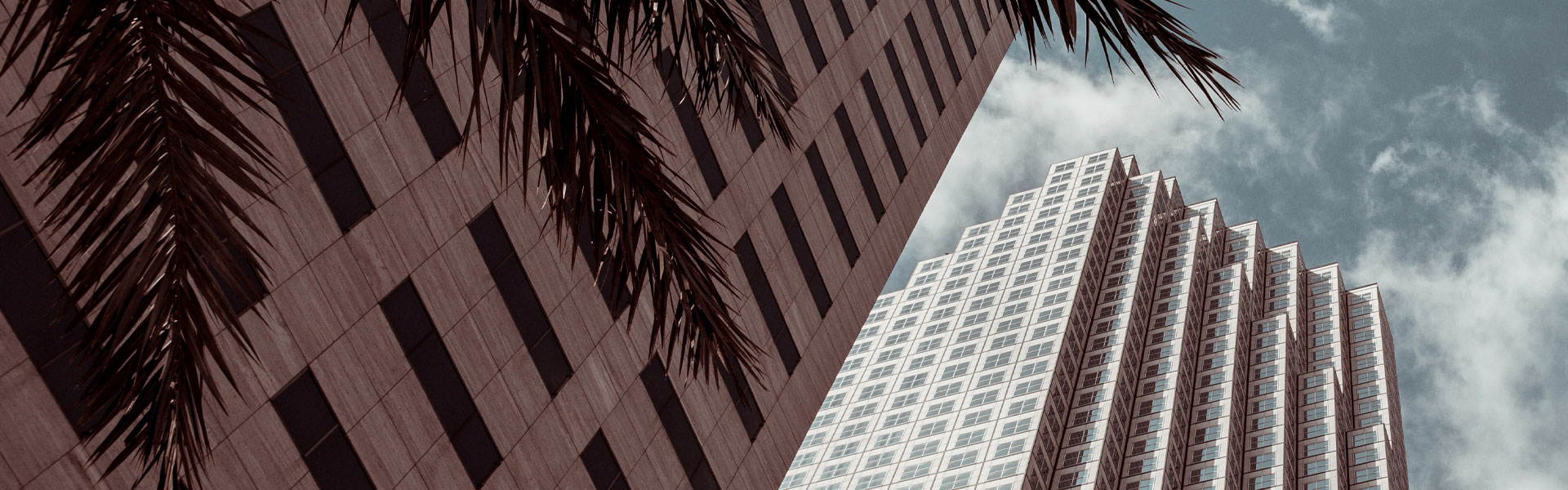 About | PS Law Group