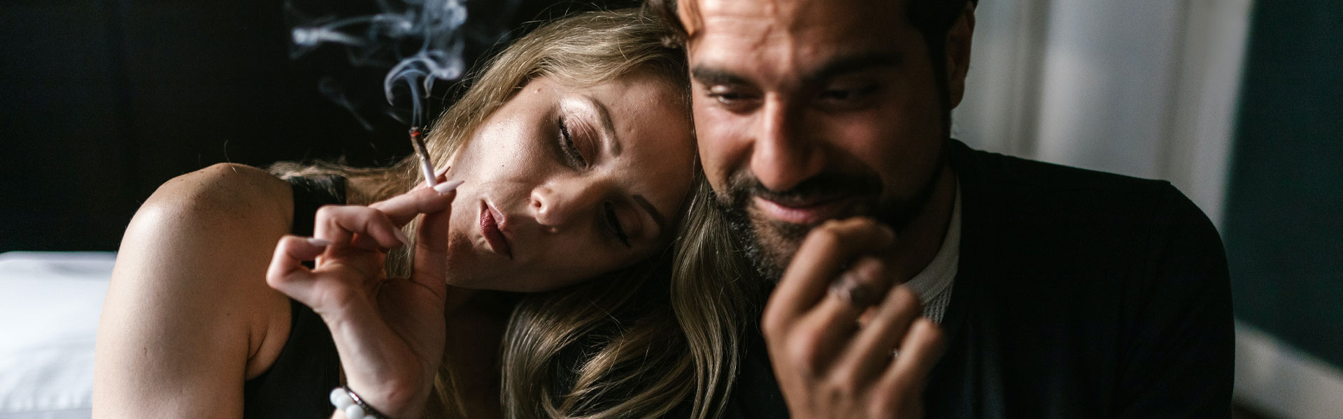 Cannabis Licensing | PS Law Group